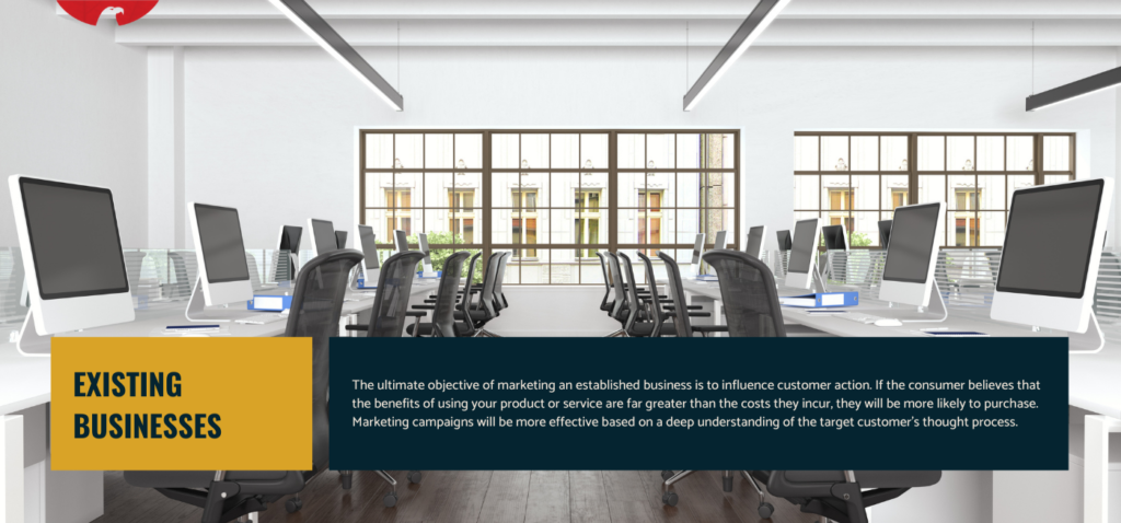 Tips to Build a Winning Customer Experience Strategy | Digital ...