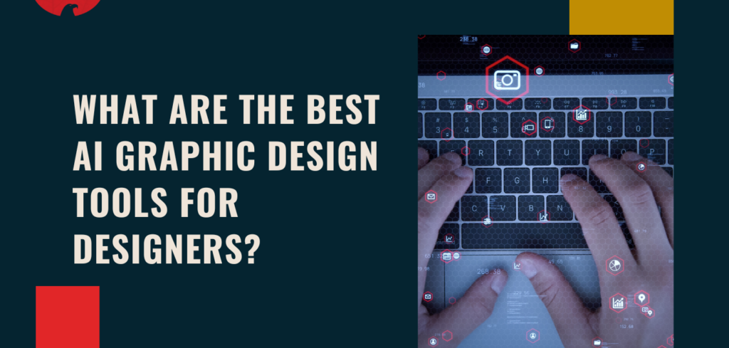 The future of graphic design – 6 AI graphic design tools to get the ...